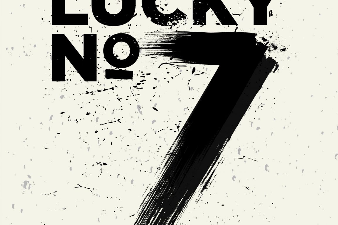 Georgia Lottery Keno Numbers - KENO NUMBERS